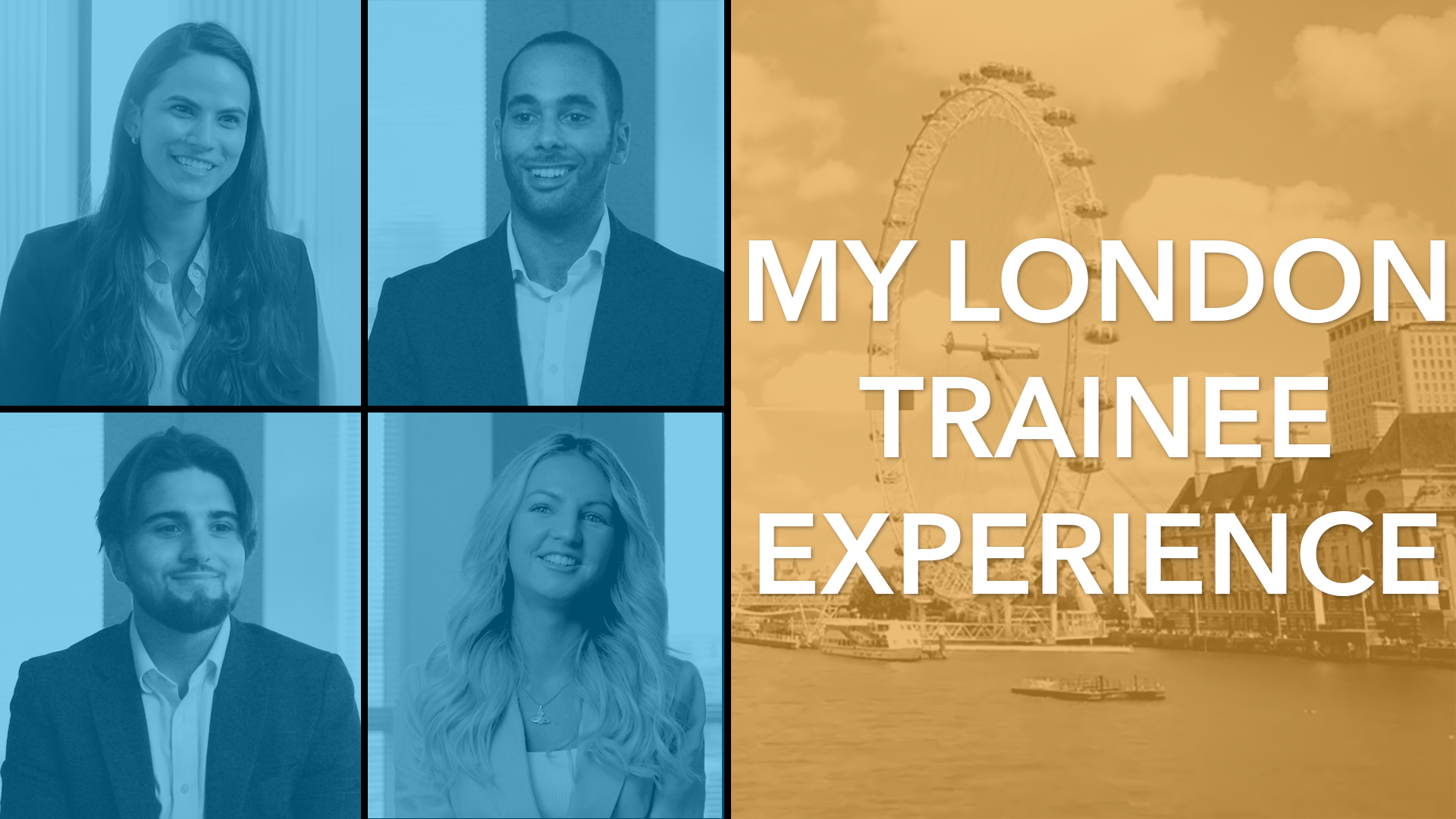 Training Support Benefits